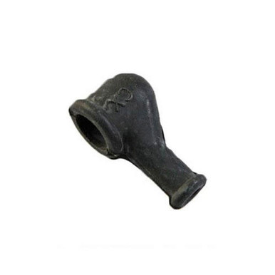 Mercedes-Benz W113/107 SL/C Wiring Rubber Boot