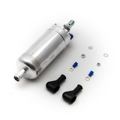 Mercedes-Benz SL & SLC 107 V8 Fuel Pump - 0030915301