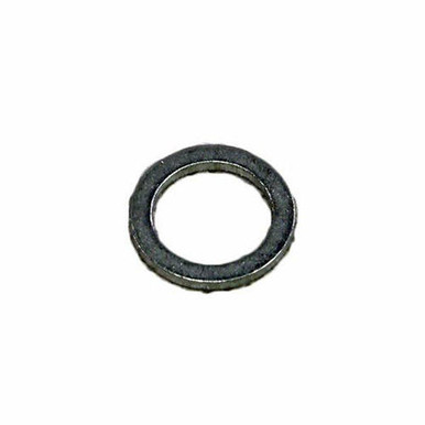 Mercedes-Benz SL W113/107 Compression Washer
