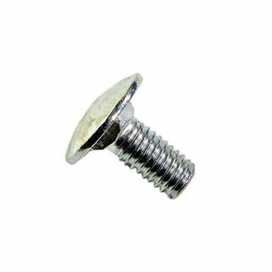 Mercedes-Benz Bumper Bolt 1119900029