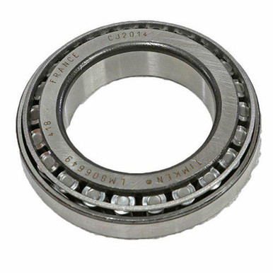 Mercedes-Benz SL W113/107/R129 Differential Bearing