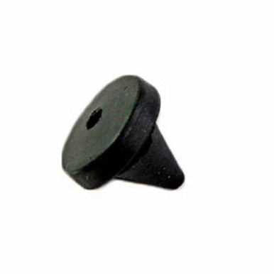 Mercedes-Benz SL W113/107/R129 Floor/Body Panel Plugs - 5mm