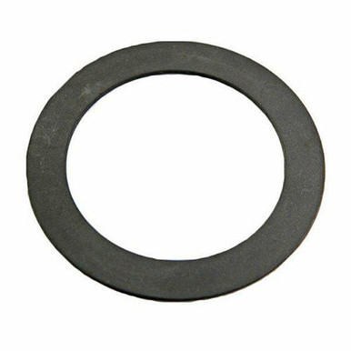 Mercedes-Benz SL W113/107 Spacer Washer for Drive Shaft at Differential ...