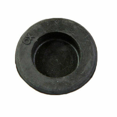 Mercedes-Benz SL 20mm Floor & Body Panel Plug 1139870044