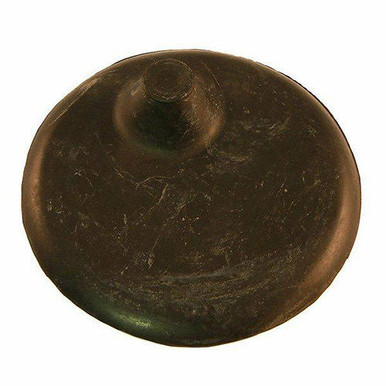 Mercedes-Benz SL/SLC 107 Rubber Bulkhead Grommet