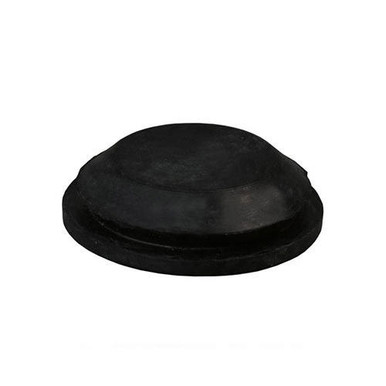 Mercedes-Benz W113/107 SL Floor/Body Panel Plug Grommet (26mm) - 1109870944