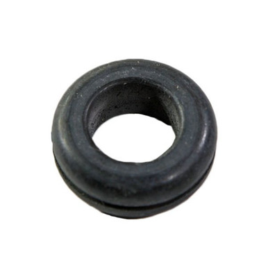 Mercedes-Benz SL W113/107/R129 Rubber Grommet for Air Pipes and Wiring Loom