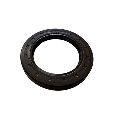 Mercedes-Benz SL 107 Front Crank Shaft Case Seal Ring - 1209970346 ...