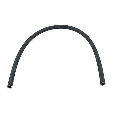Mercedes-Benz SL & SLC Oil Cooler Hose - 0009974752