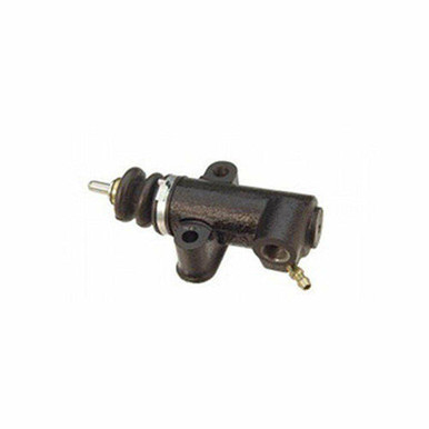Mercedes-Benz W113 Pagoda 280SL Clutch Slave Cylinder 0002954207
