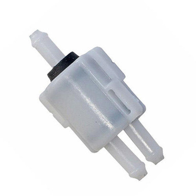 Mercedes-Benz SL R107 Washer Fluid Splitter