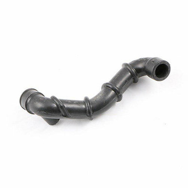 Mercedes-Benz SL 107 300 Idle breather hose M103 1030940482