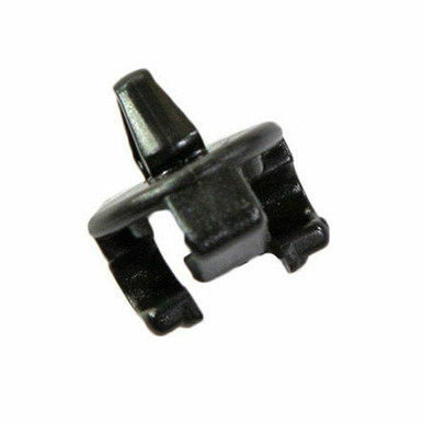 Mercedes-Benz Door Latch Rod Guides - 0069886378