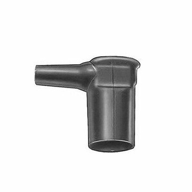 Mercedes-Benz SL/SLC 107 Igntion lead cap for spark plug 0001592742