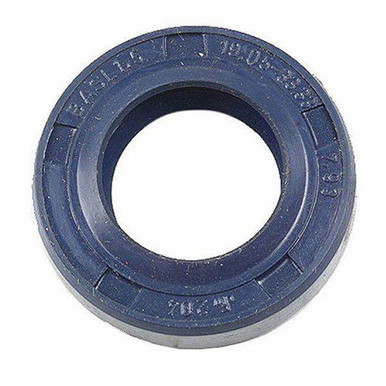 Mercedes-Benz SL/SLC 107/113/129 Power Steering Pump Oil Seal - 0189976047