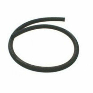 Mercedes-Benz SL/SLC 107/113 Fuel Hose, 1M 1124761226