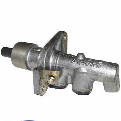 Mercedes-Benz 560SL 107 Brake Master Cylinder 0044303801