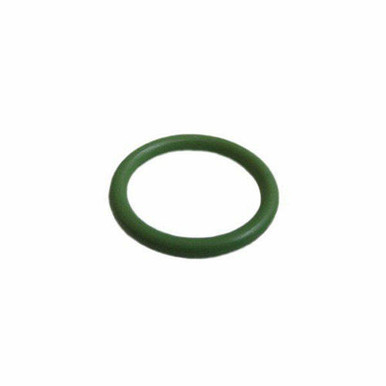 Mercedes-Benz SL R107 Injector Seal Ring