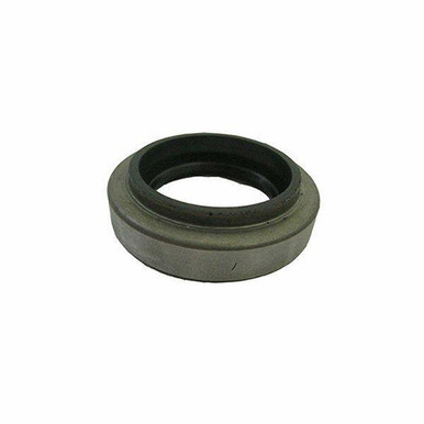 Mercedes Benz W113 Pinion Seal Ring - 0049975646