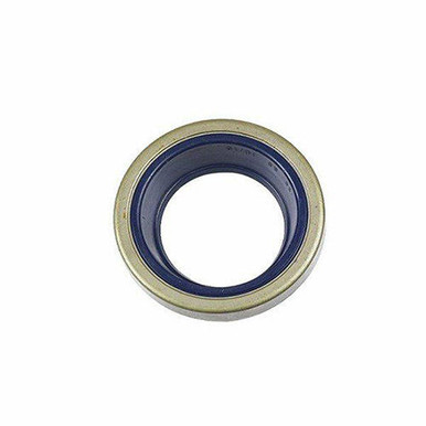 Mercedes Benz W113 Pagoda Rear Axle Shaft Seal Ring - 0019973446