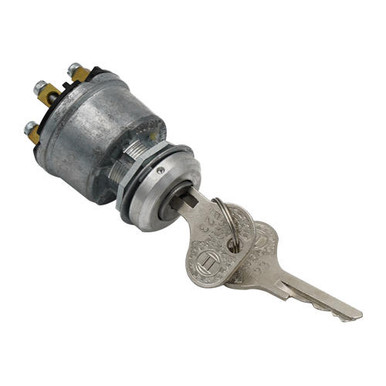 Mercedes-Benz W121 Switchbox - 0005452513