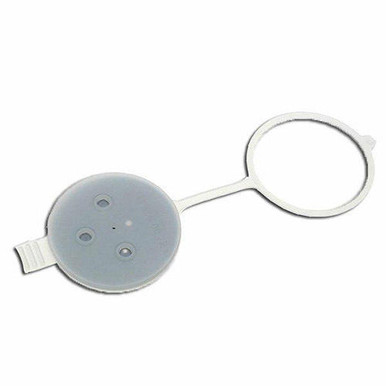 Mercedes-Benz SL/SLC 107 Washer Reservoir Cap 2028609369