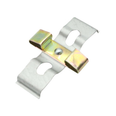 Brake Pad Spring 0004211191