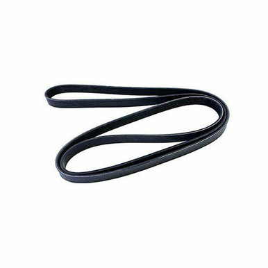 Mercedes-Benz SL 129 Auxilliary Belt 1199912192