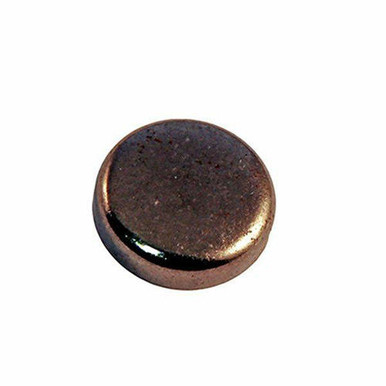 Mercedes-Benz SL 113 Bearing Cap 000000004125