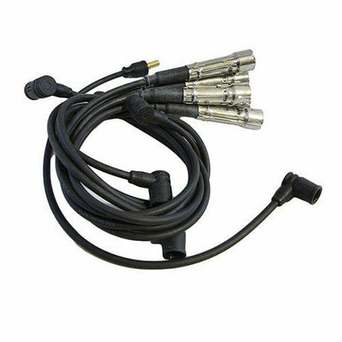 Mercedes-Benz 280SL 107 Ignition Lead Set - K Jet
