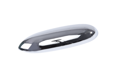 Mercedes-Benz W121 Glove Box Handle - 0006890370
