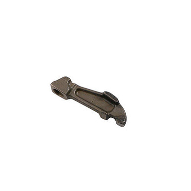 Mercedes-Benz SL 113 Rocker Arm 1140550001