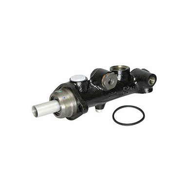 Mercedes-Benz SL W113 Pagoda Brake Master Cylinder 0014306301