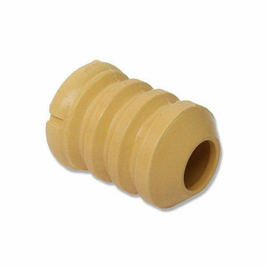 Mercedes-Benz W124 Front Strut Bump Stop Rubber Buffer 1243230744