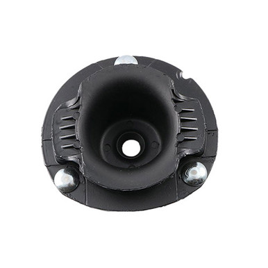 Mercedes-Benz W124 1987-'95 Suspension Strut Mount - 1243201444