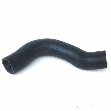 Mercedes-Benz W126 1986-'91 Radiator Upper Coolant Hose 1265014782