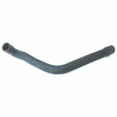 Mercedes-Benz W140 Radiator Upper Coolant Hose 1405000775