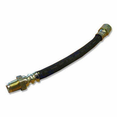 Mercedes-Benz W113 230 SL Pagoda Clutch External Slave Cylinder Pipe