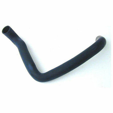 Mercedes-Benz W140 Radiator Upper Coolant Hose 1405000875