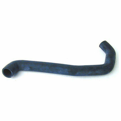 Mercedes-Benz W140 S300 Radiator Lower Coolant Hose 1405012682