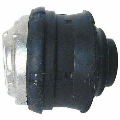 Mercedes-Benz W202 C-Class Right Engine Mount Bracket Fixing 2022401717