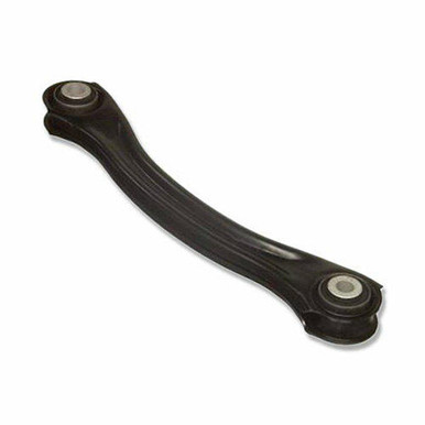 Mercedes-Benz Rear Upper Left Control Arm 2103503406