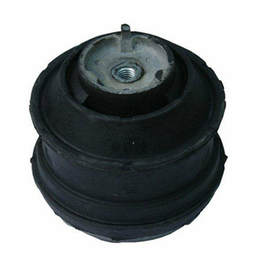 Mercedes-Benz W202 C-Class Right Engine Mount Bracket Fixing 2022403017