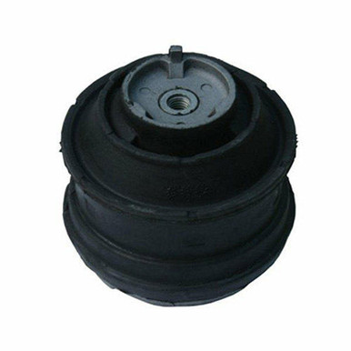 Mercedes-Benz W202 C-Class Left/Right Engine Mount Bracket Fixing ...