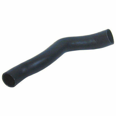 Mercedes-Benz W202 C-Class Radiator Upper Coolant Hose 2025013982