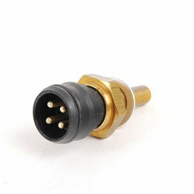 Mercedes-Benz Engine Coolant Temperature Switch 0085423217