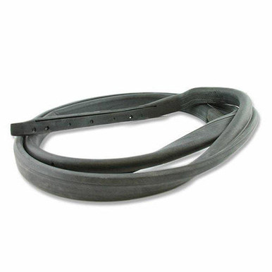 Mercedes-Benz W140 Front Left Door Premium Weather Seal 1407200578