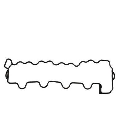 Mercedes-Benz Gasket, Cylinder Head Cover - 1130160321