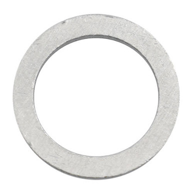 Sealing Ring 007603012113 - The SL Shop