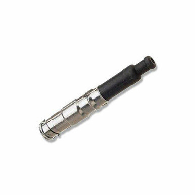 Mercedes-Benz M102 & M103 Engine Spark Plug Connector - 0001565710